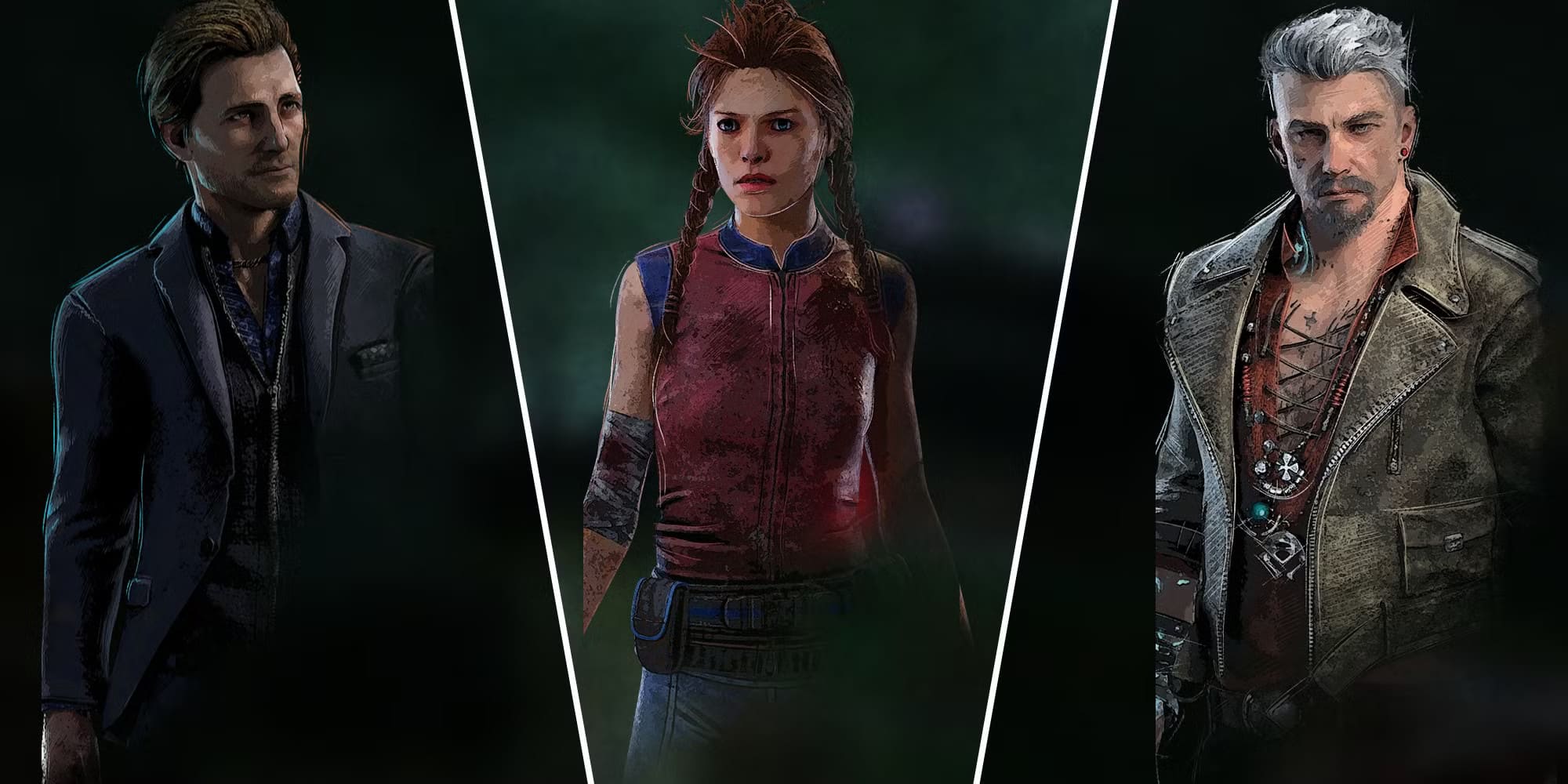 Dead By Daylight Survivor Tips, Tricks And Secrets | Gamers Decide